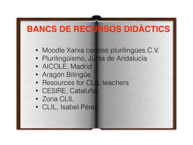 Taller Programa Plurilingüe. | PDF