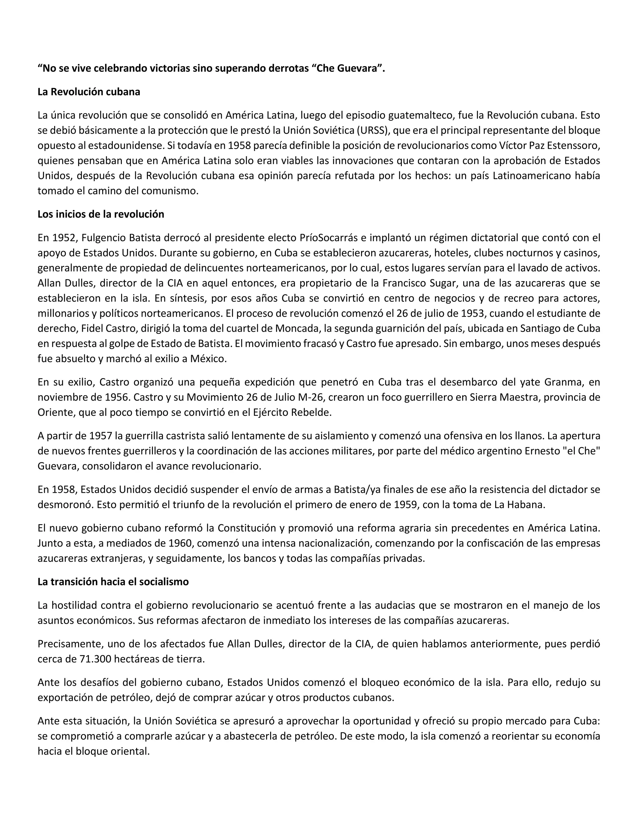 TALLER-Revolucion-Cubana.docx