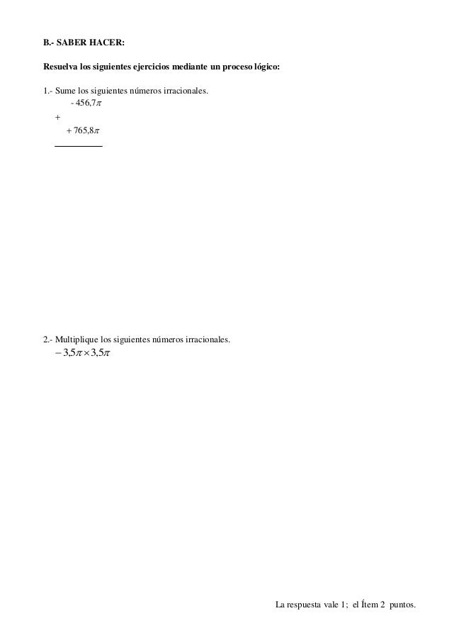 Taller14 15 9 p3q1a1 taller14-15-9-p3q1a1