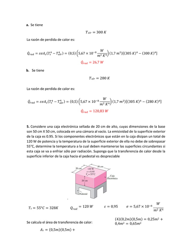 Taller 2 diseno de maquinas termicas 2 p.2021