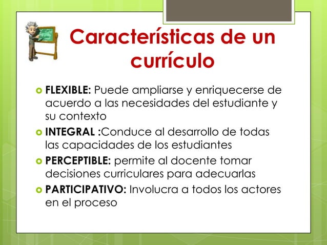 Taller 2 diseño pedagogico curricular ¿que es curriculo flexible | PPTX