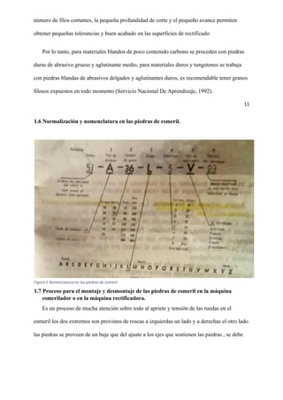 Taller_3_esmerilado y rectificado_victor_Mora.pdf