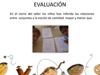 Taller 4 parear | PPTX
