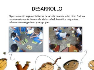 Taller 4 parear | PPTX