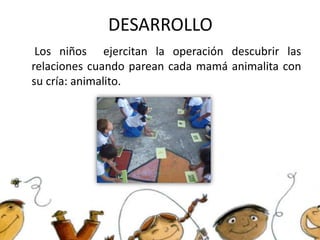 Taller 4 parear | PPTX