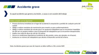 TALLER ACCIDENTES GRAVES Y FATALES (1).pptx