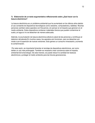 Taller análisis de artefactos tecnológicos 2.docx