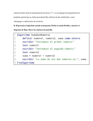 TALLER ANEXO PSEINT.pdf