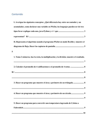 TALLER ANEXO PSEINT (1).pdf