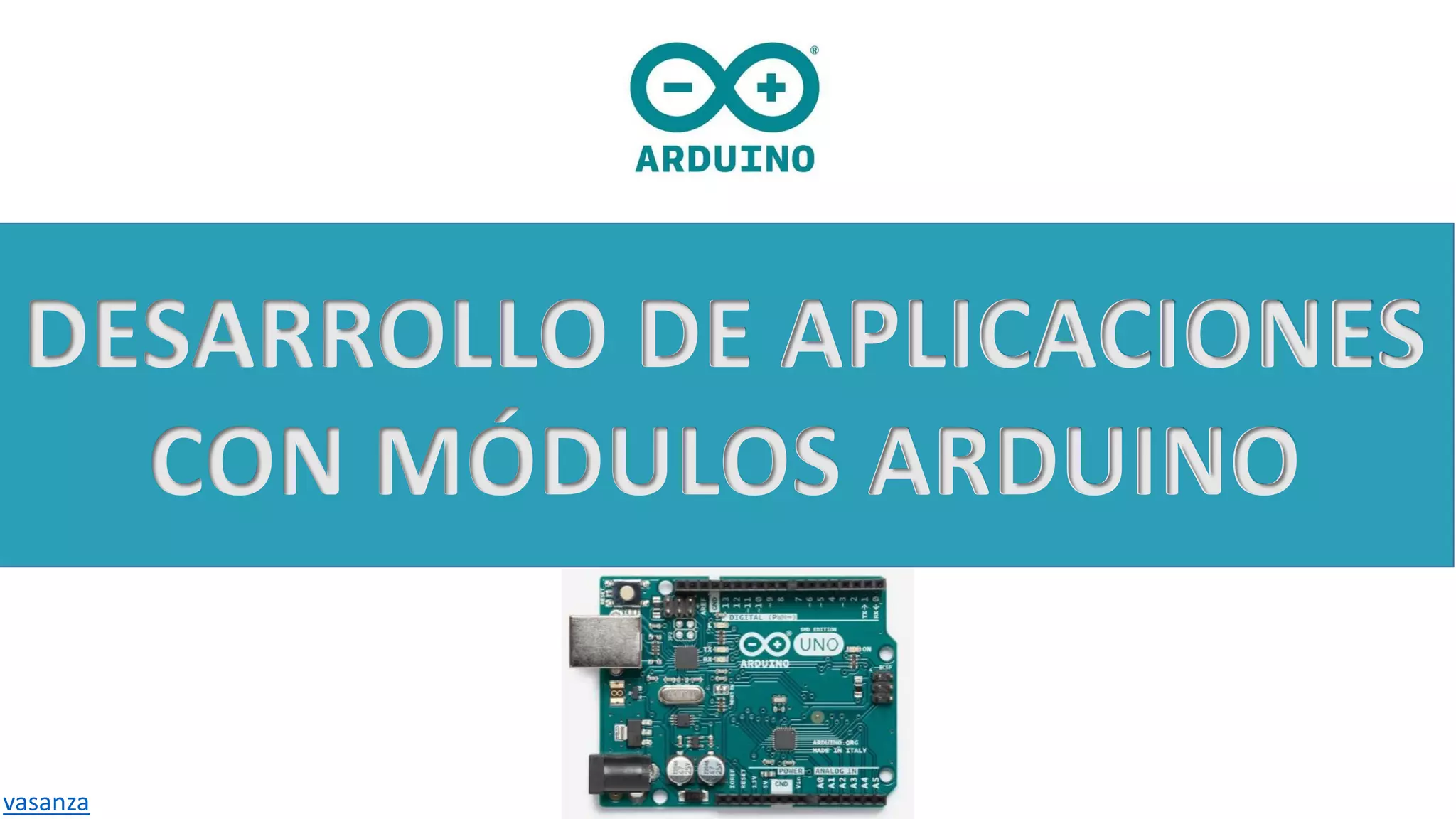 ⭐⭐⭐⭐⭐ (Práctica 1) DESARROLLO DE APLICACIONES CON MÓDULOS ARDUINO | PDF