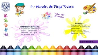 tallerArtePrescolares.pdf