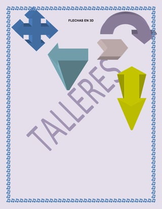 Taller autoformas | DOCX