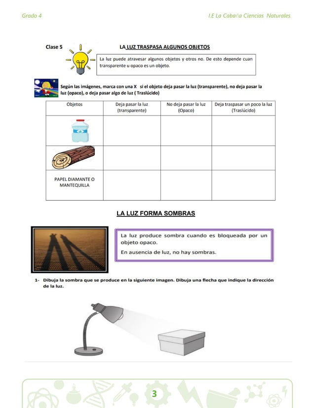 TALLER CIENCIAS NATURALES GRADO 4° (1).pdf