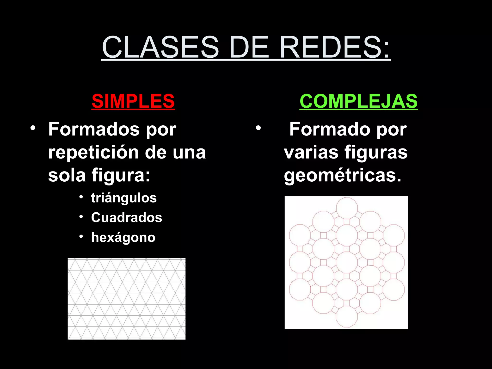 Taller composicion modular | PPT