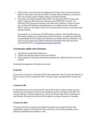 taller contoso formulas dax power bi .docx