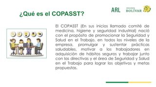 TALLER COPASST 2022 .pdf