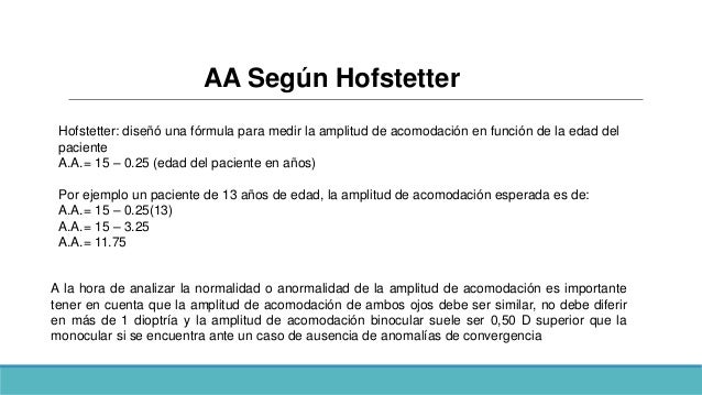 Taller de acomodacion.