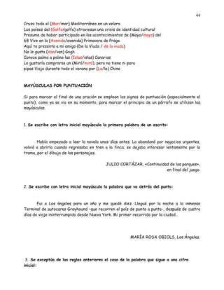 Taller de aprendizaje. Los signos de puntuacion.pdf