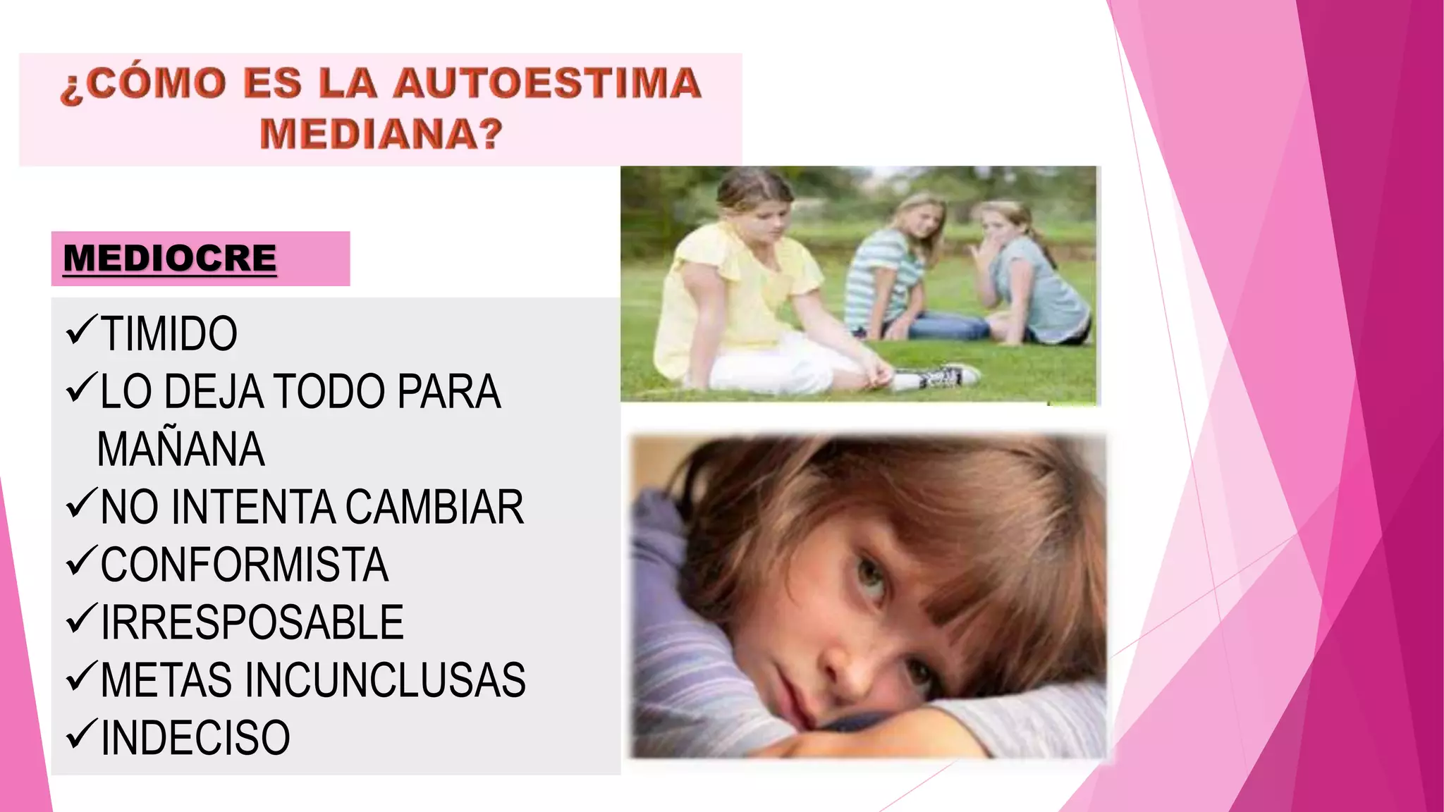 TALLER DE AUTOCONCEPTO Y AUTOESTIMA [Autoguardado].pptx