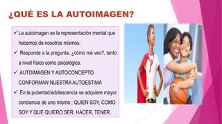 TALLER DE AUTOCONCEPTO Y AUTOESTIMA [Autoguardado].pptx