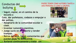 Taller de Bullying.pptx
