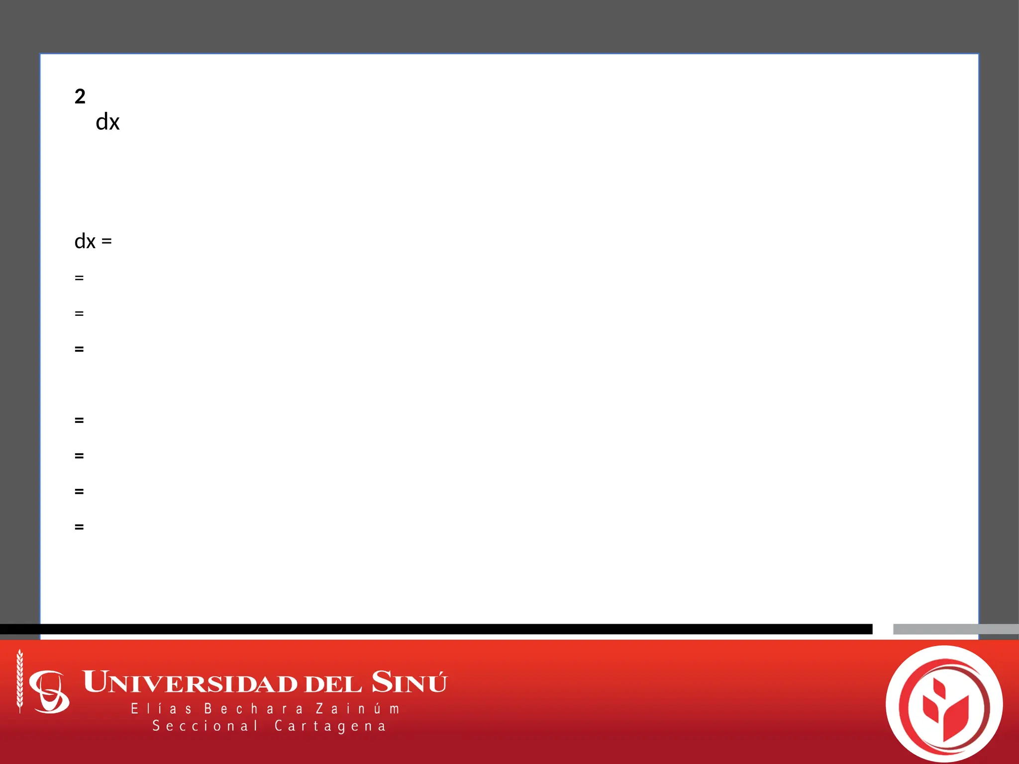 TALLER INTEGRADO DE CALCULO CON VARIEDAD DE OPERACIONES | PPTX