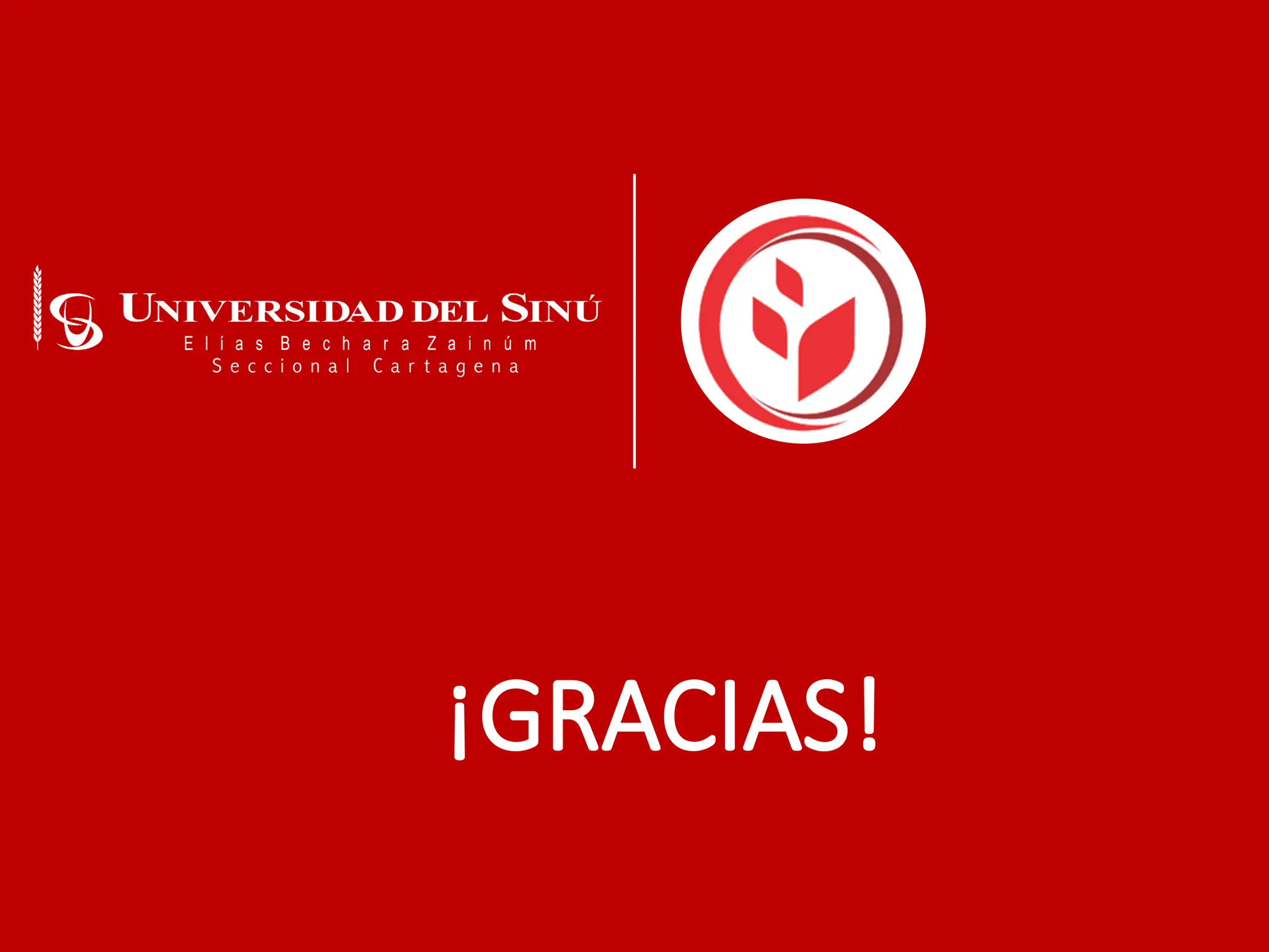 TALLER INTEGRADO DE CALCULO CON VARIEDAD DE OPERACIONES | PPTX