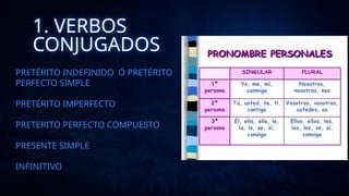 TALLER DE COMPRENSION LECTORA A 2.pptx