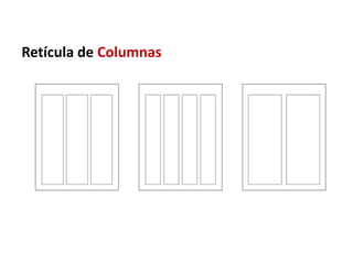 Clase 6 Diagramacion | PDF