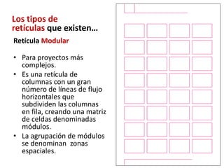 Clase 6 Diagramacion | PDF