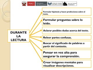 Taller de estrategias de comunicación y matemática | PPT