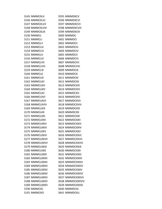 Taller de excel linda parejo | PDF