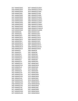 Taller de excel linda parejo | PDF