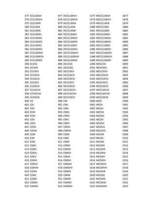 Taller de excel linda parejo | PDF