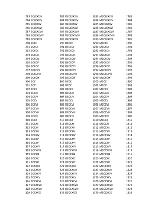 Taller de excel | PDF
