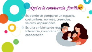 taller de familia y valores para la sociedad.pptx