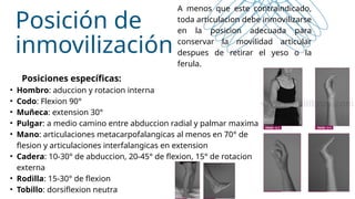 Taller de ferulas traumatologia y ortopedia.pptx