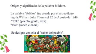 Taller de Folklore.pptx