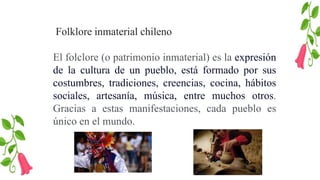 Taller de Folklore.pptx
