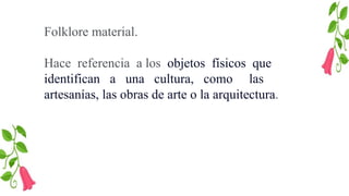 Taller de Folklore.pptx