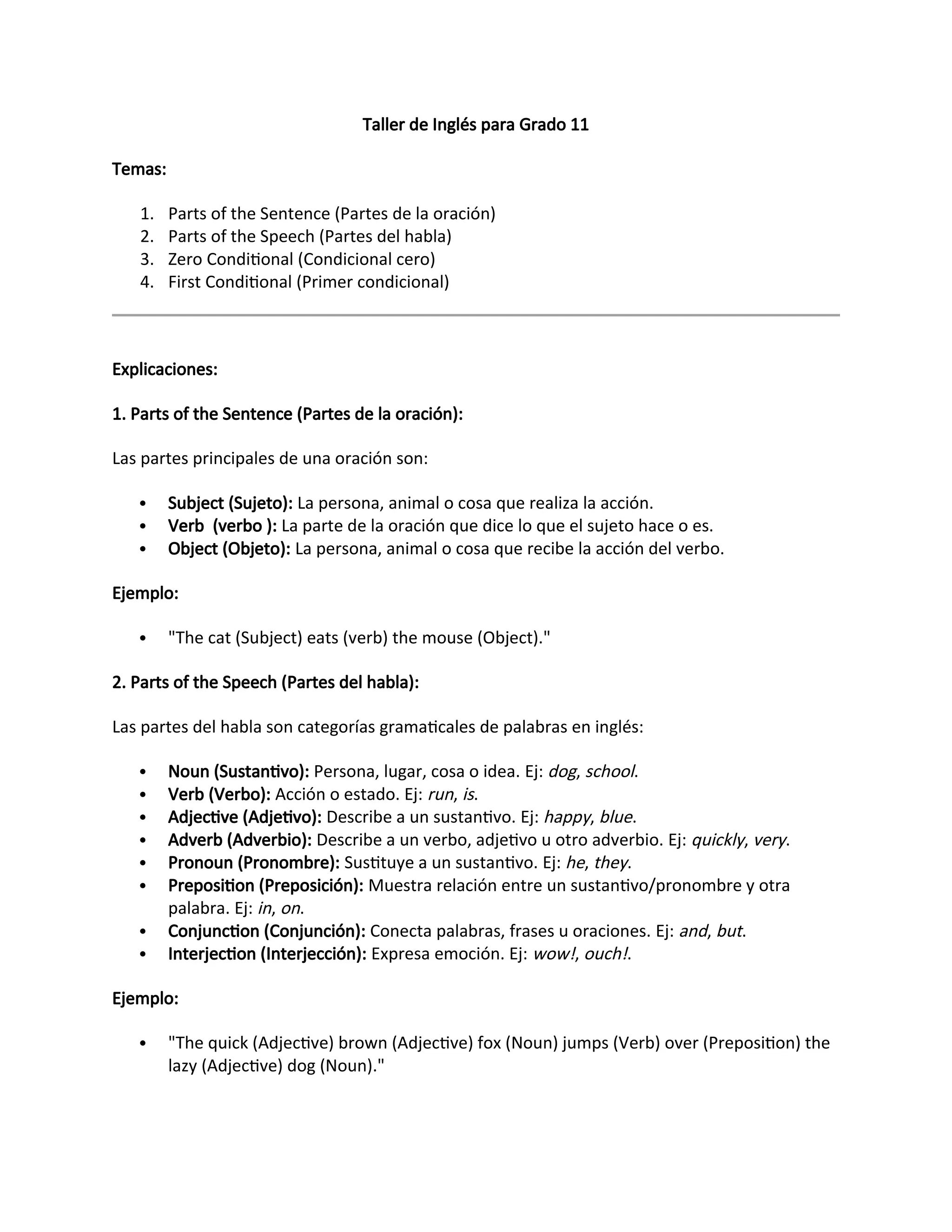 Taller de Inglés para Grado 11 (1).docx