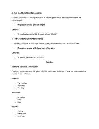Taller de Inglés para Grado 11 (1).docx