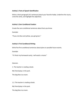 Taller de Inglés para Grado 11 (1).docx