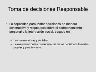 Tallerdelas emociones | PPTX