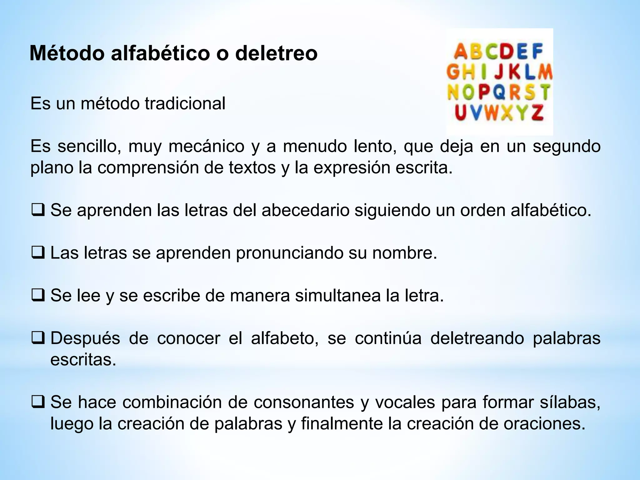 Taller de lecto escritura.pptx