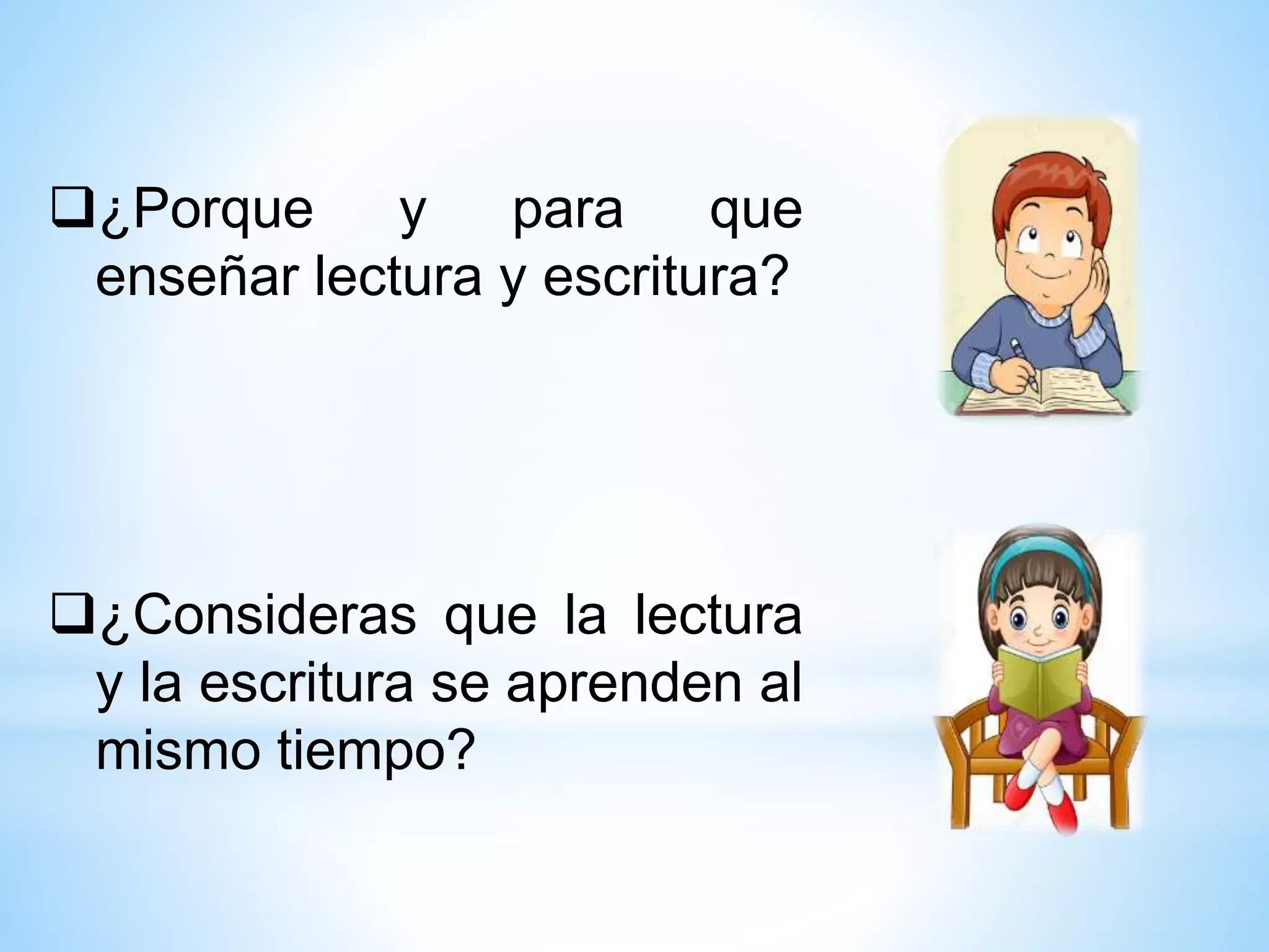 Taller de lecto escritura.pptx