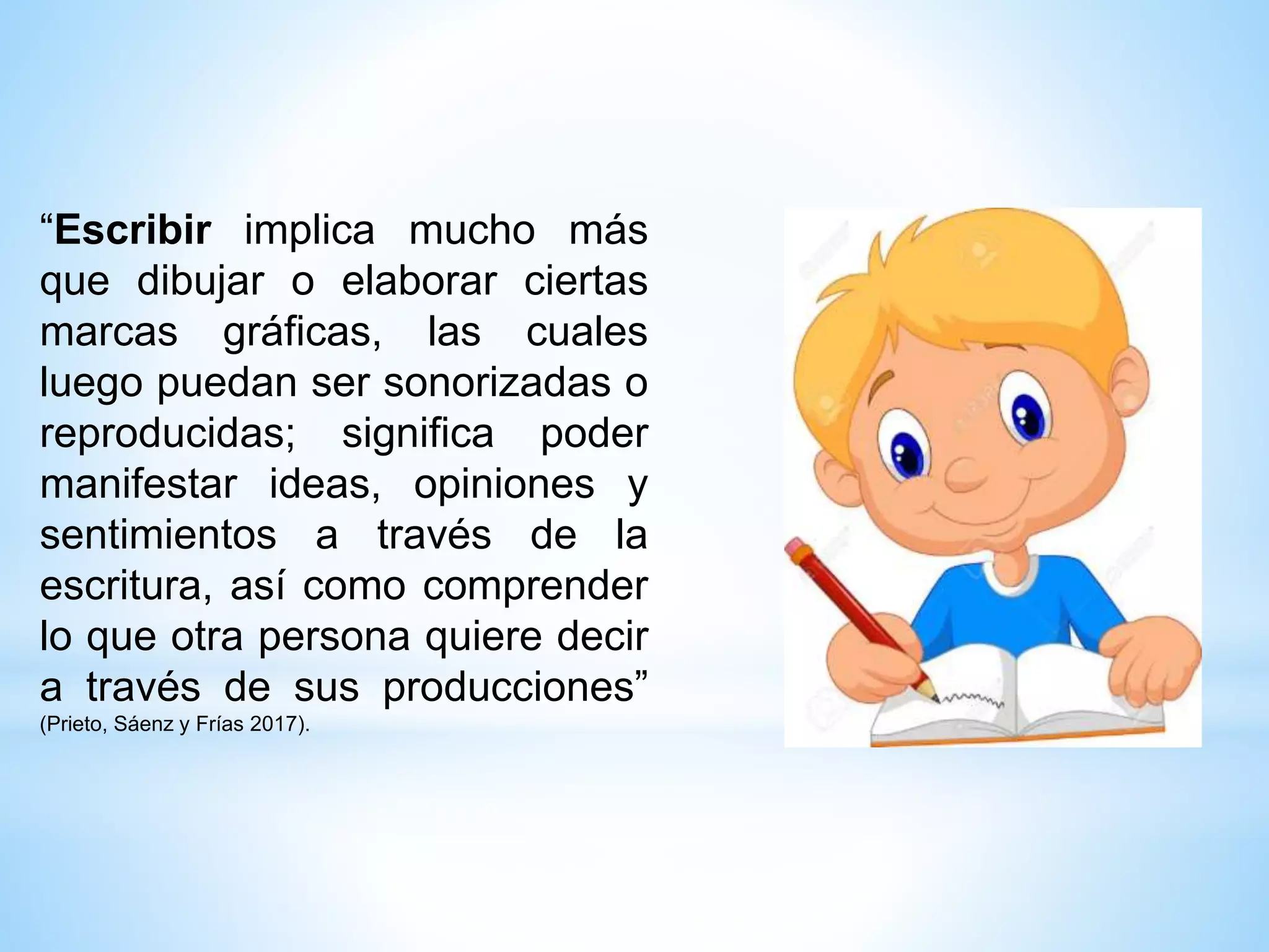 Taller de lecto escritura.pptx