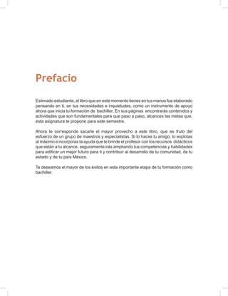 Libro de texto Taller_de_lectura_y_redaccion_II | PDF