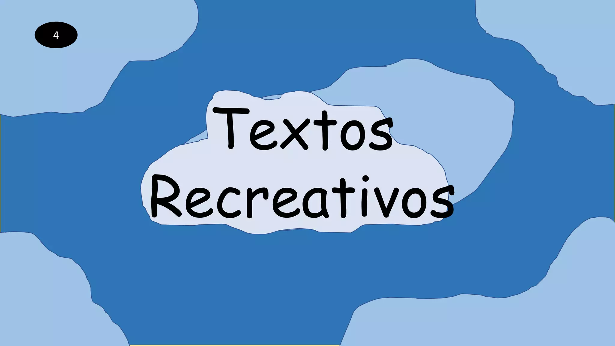 TALLER DE LECTURA Y REDACCION TEXTOS RECREATIVOS ENTRADA 1 (TEXTO).pptx