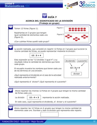 TALLER DE MATE multiplicaciones SUPER OK 3°4°.pdf